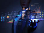 Datailer Technologies (B1, Sheikh Rashed Bin Saeed Al Maktoum Road, Al Rashidiya 1, City Center Sector, Ajman), yazılım firmaları