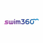 Swim360 (Ushinskogo Street No:10к2), yüzme okulu  Saint‑Petersburg'dan