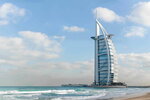 Rahlati Tourism (Rolla Mall, Ghuwair, Al Gharb, Sharjah), seyahat acenteleri  Sharjah'tan