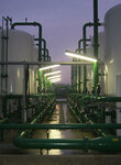 Comaple M E Electrical Equipment L. L. C. (Addax Office Tower, RT3, Al Reem Island, Abu Dhabi), elektroteknik ürün ve ekipman firmaları