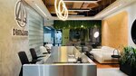 DhanGuard Consultancy (Bank Street Building, Mankhool, Bur Dubai, Dubai), finansal danışmanlık  Dubai'den