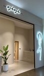 Gigi (999C, Al Khawaneej Street, Mushraif, Dubai), spor ve jimnastik salonları