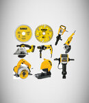 Highway Hardwares Trading (675/2, 8 Street, M14, Mussafah, Abu Dhabi), yapı mağazası