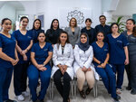 Roya Medical Center (49A, 1 Street, Al Barsha 2, Al Barsha, Hadaeq Mohammed Bin Rashid, Dubai), tıp merkezleri ve klinikler