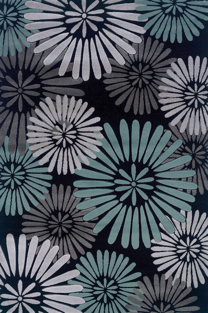 Halı ve halıfleks üretici ve toptancıları ModArt Rugs & Decor - Dubai, Dubai, foto