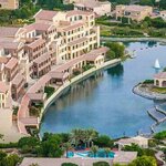 Petals Real Estate Brokers (17, Al Meydan Street, Dubai), emlak ofisi