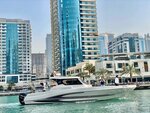 Seas App (26, Al Turathi Street, W6, Abu Dhabi), yat kulüpleri