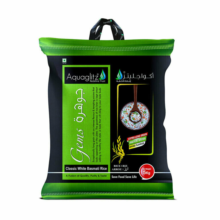 Ev temizlik ürünleri Bright Golden Falcon, detergent trading, Dubai, foto