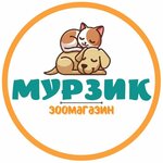 Murzik (Sportivnaya ulitsa No:2, posyolok gorodskogo tipa Oktyabrskiy), petshop  Moskova ve Moskovskaya oblastından