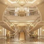 Luxury Concept Interior Design in Dubai (15, Sheikh Rashid Street, Dubai), i̇ç mimarlık firmaları