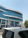 Mubarak Al Ketbi Chartered Accountants (8, 61A Street, Al Garhoud, Deira, Dubai), mali denetleme şirketleri  Dubai'den