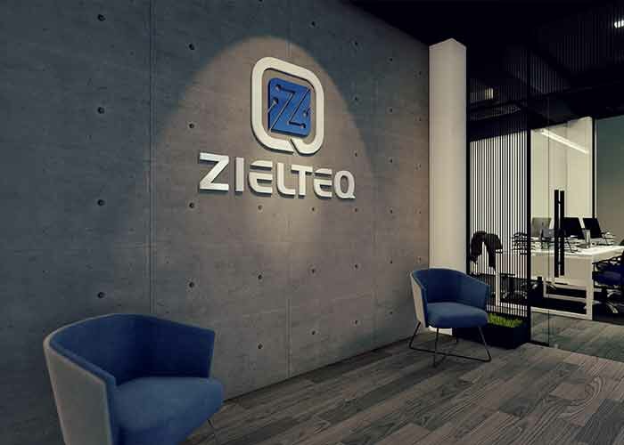 Web tasarım hizmetleri AdAgency, Dubai, foto