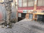 Dicle Makina (Güneştepe Mah., Çekirdeksiz Sok., No:2A, Güngören, İstanbul), motor tamiri  İstanbul'dan