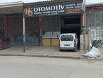Ns Otomotiv (Yiğitler Mah., C7. Sok., No:23, Yıldırım, Bursa), oto kaporta  Bursa'dan