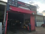 Autofer Oto Servis (Yiğitler Mah., C6. Sok., No:37, Yıldırım, Bursa), oto servis ve bakım ekipmanları  Bursa'dan