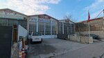 Akgüller Oto Döşeme (Horozluhan Mah., Yüceaktaş Sok., No:27, Selçuklu, Konya), oto döşeme  Konya'dan