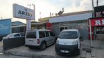 Arzet (Konya, Selçuklu, Horozluhan Mah., Selçuklu Cad., 160A), kasap, şarküteri  Konya'dan