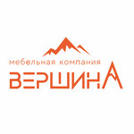 Вершина (Partizanskaya Street No:63), özel mobilya yapımı  Irkutsk'tan