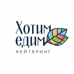 Hotim-edim (Mendeleyeva Street No:174), catering firmaları  Ufa'dan