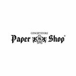 Paper Shop (Vasi Alekseyeva Street No:6), giyim mağazası  Saint‑Petersburg'dan