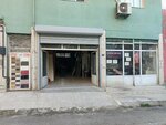 Çağdaş Mutfak (İzmir, Karabağlar, Umut Mah., 3826. Sok., 38A), mutfak mobilyaları  İzmir'den
