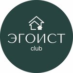 Egoist (7th Line No:7П, Barboshina Polyana), resort oteller, tesisler  Samara'dan