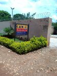 C&m Bookcentre Ltd (New Kasama, 2338/9/C Off, Leopards Hill Rd, Lusaka 10101), dini ürünler  Lusaka'dan