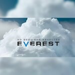 Tpc Everest (Fabrichnaya ulitsa No:1А, derevnya Grebnevo), dokuma olmayan kumaşlar  Moskova ve Moskovskaya oblastından
