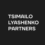 Tsimailo Lyashenko and Partners (Ilyinka Street No:4), mimari proje firmaları  Moskova'dan