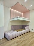 Мебель по фото (Solnechnaya Street No:15/1), mobilya fabrikaları  Voronej'den