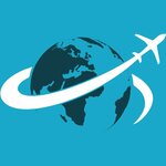 Adrenatours (İstanbul, Şişli, Merkez Mah., Mecidiyeköy Yolu Cad., 12), turizm acenteleri  İstanbul'dan