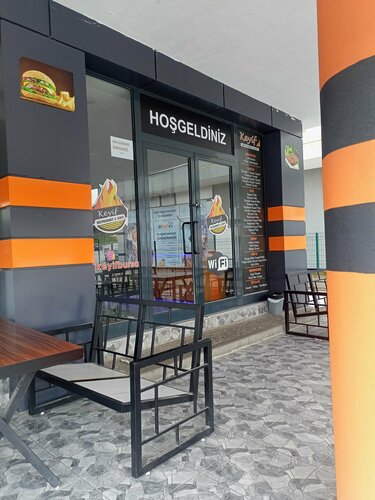 Ehli Keyif Bursa Pide Kebap Izgara, restaurant, Bursa, Osmangazi ...