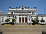 Hotel Alabin Central (Sofia, ulitsa Alabin Ivan Vladimirovich), otel  Sofya'dan