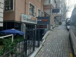 Sütçü Ali Dede (Siyavuşpaşa Mah., Kestane Sok., No:11/A, Bahçelievler, İstanbul), depo hizmetleri  İstanbul'dan