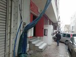 Bereket Ütü Paket (15 Temmuz Mah., Şehit Doğan Öztürk Sok., No:5, Bağcılar, İstanbul), tekstil fabrikaları  İstanbul'dan