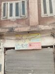 Hassan (24 Street No:7100, Pirwadhai, Bangash Colony), otomobil servisi  Rawalpindi'den