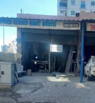 Akyürek Mermer (Yıldırım Beyazıt Mah., 503. Sok., No:4/1, Sarıçam, Adana), heykel ve mezarlık taşı üreticileri  Adana'dan