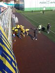 Лоо-арена (ulitsa Razina No:18/15с2, Village of Loo), çok amaçlı spor tesisleri  Soçi'den