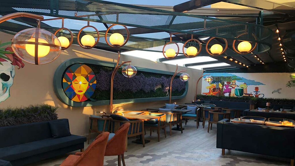 Reklam ekipmanları By Elit Reklam, İzmir, foto