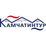 Kamchatintour (Ryazansky Avenue No:8Ас14), seyahat acenteleri  Moskova'dan