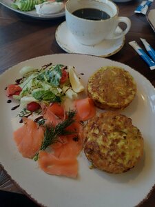 Мио (Moscow, Novomoskovskiy Administrative Okrug, Vnukovo District, Omskaya Street, 5), kafe  Moskova'dan