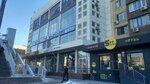 Aselya Dauren (Mangeldin Street No:43), terziler  Çimkent'ten (Şımkent'ten)