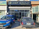 Çınar Auto Sport (Ankara, Pursaklar, Saray Fatih Mah., Kırgız Cad., 24A), oto lastik tamiri  Ankara'dan