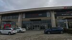 Akköşe Yapı (Konya, Karatay, Fevziçakmak Mah.), yapı mağazası  Konya'dan