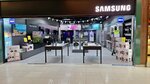 Samsung (Veysel Karani Cad., No:6, Selçuklu, Konya), beyaz eşya mağazaları  Konya'dan