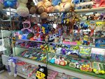 Лавка Чудес (Nekrasova Street No:31А), çocuk oyunları ve oyuncakları  Abakan'dan