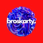 Broskarty (Esenina Street No:2А, Ryazan), kaçış oyunları merkezleri  Riazan'dan
