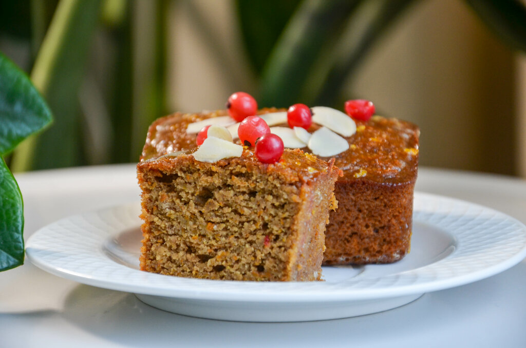 Pasta, şekerleme ve tatlı Кексы и чизкейки, Çeliabinsk, foto