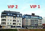 VIP Apartments Sarajevo (Ulica Dr. Mustafe Pintola No:31, Ilidza), kısa süreli konaklama  Bosna‑Hersek Federasyonu'ndan