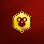 The Monkey (Qaıym Muhamedhanov kóshesi No:5), gece kulüpleri  Astana'dan